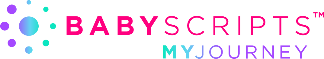 Ob Education/Babyscripts - Atlanta Gynecology and Obstetrics