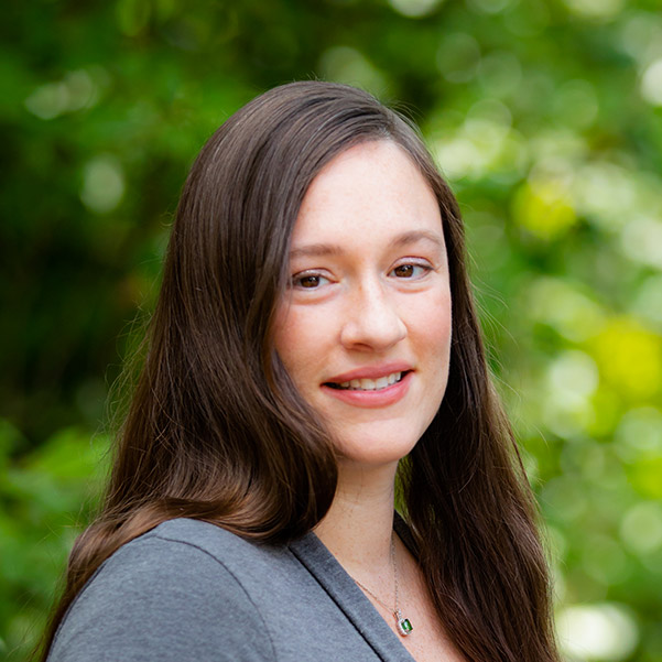 Amy Wells - Atlanta Gynecology and Obstetrics