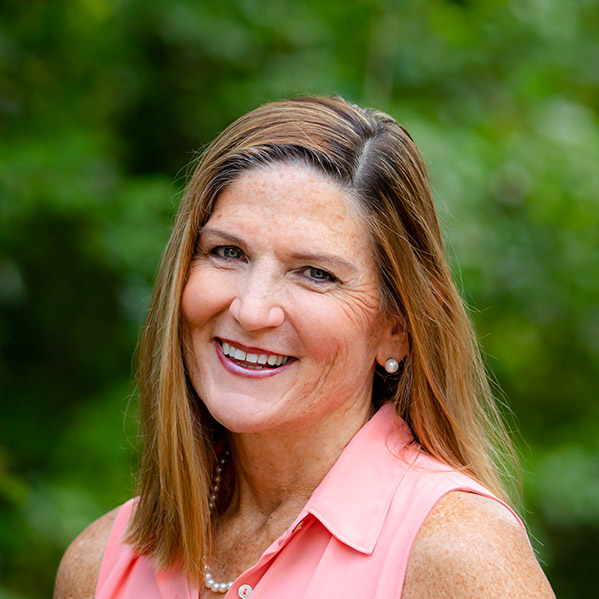 Your Team - Atlanta Gynecology and Obstetrics