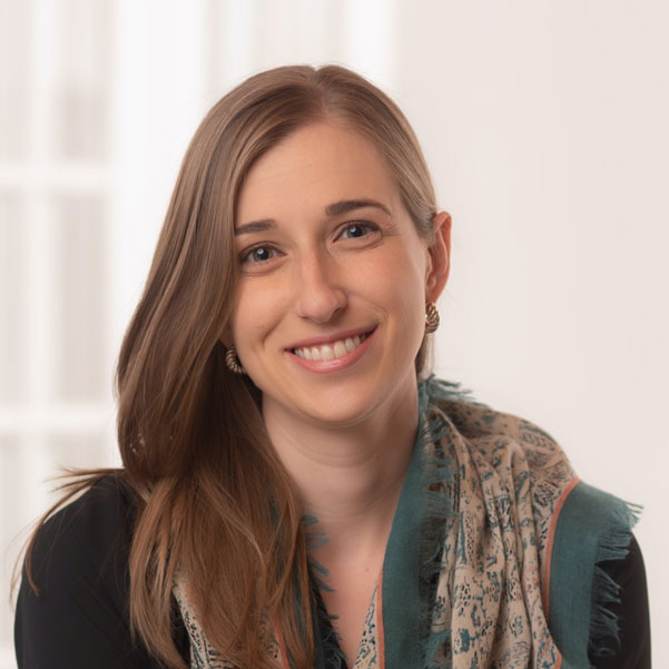 Claire Droll - Atlanta Gynecology and Obstetrics