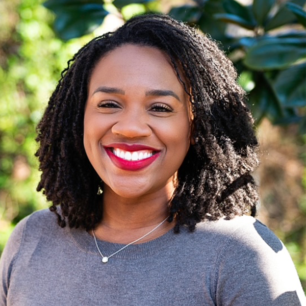 Your Team - Atlanta Gynecology and Obstetrics