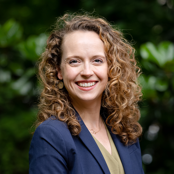 Erin Duncan - Atlanta Gynecology and Obstetrics