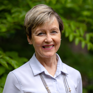 Your Team - Atlanta Gynecology and Obstetrics