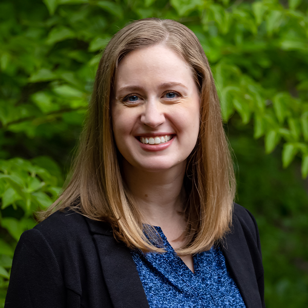 Rachel McDiehl - Atlanta Gynecology and Obstetrics