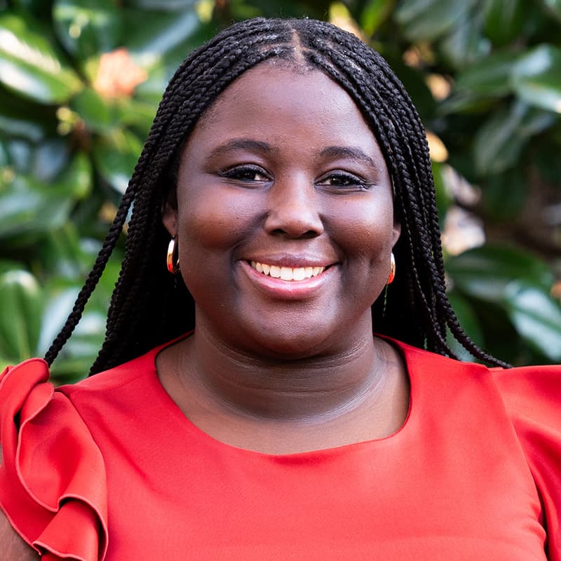 Jabria Stinson - Atlanta Gynecology and Obstetrics